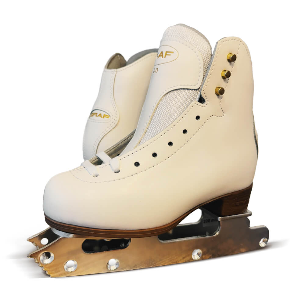 Off-Ice Skates Clearance – Off Ice Skates