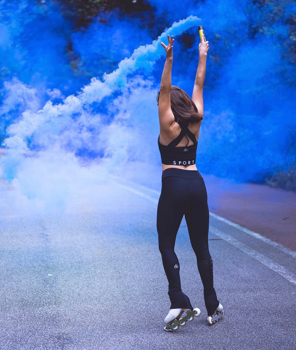 Off-Ice Gift Card – Off Ice Skates