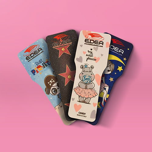 Products – Off Ice Skates